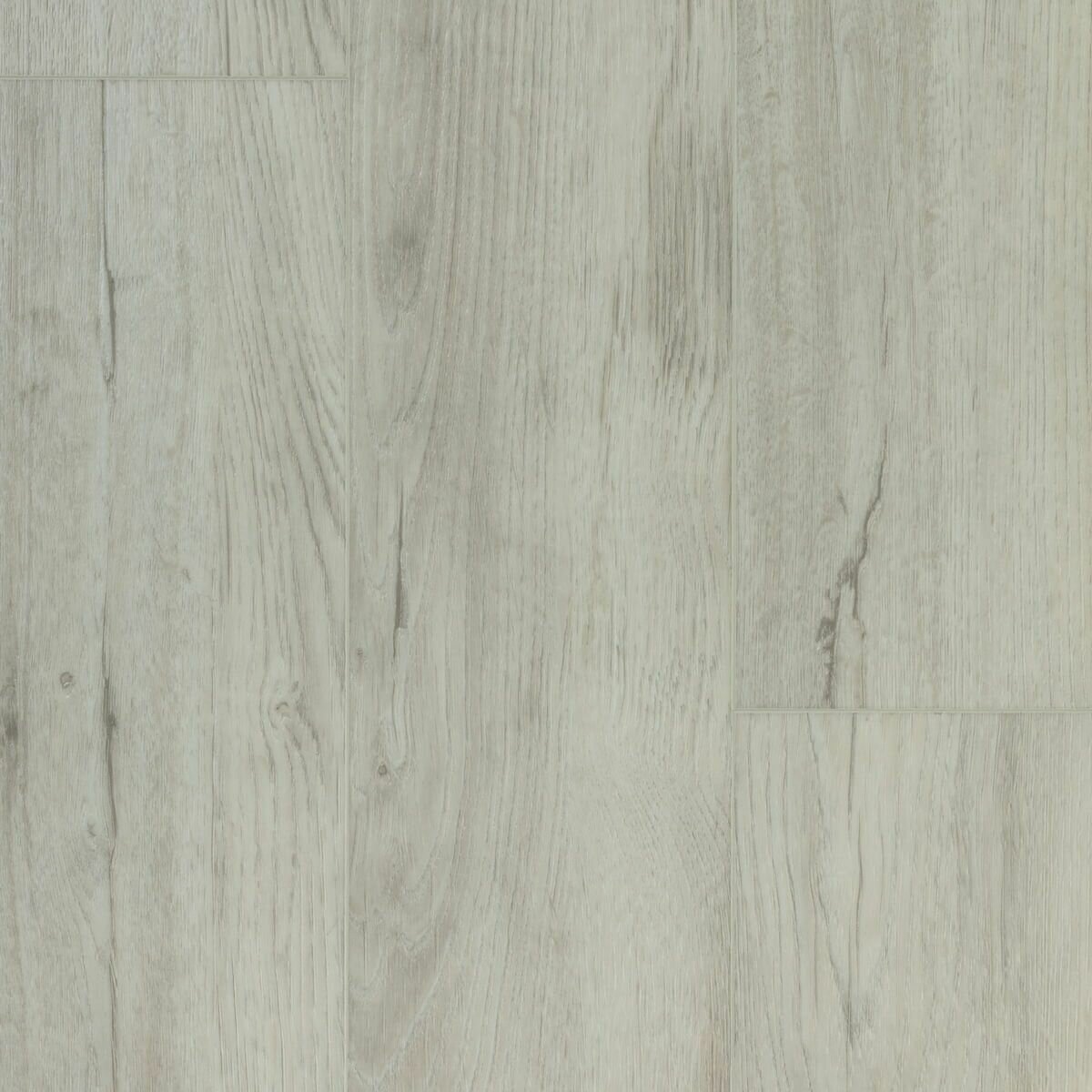 DEW ламинат SPC 43 класс 1220х183х5мм Мэн (8шт) (1.78кв. м)