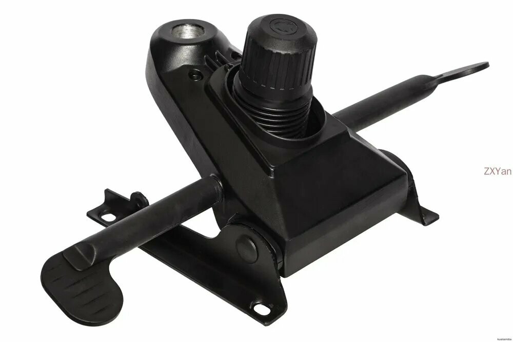 Механизм качания