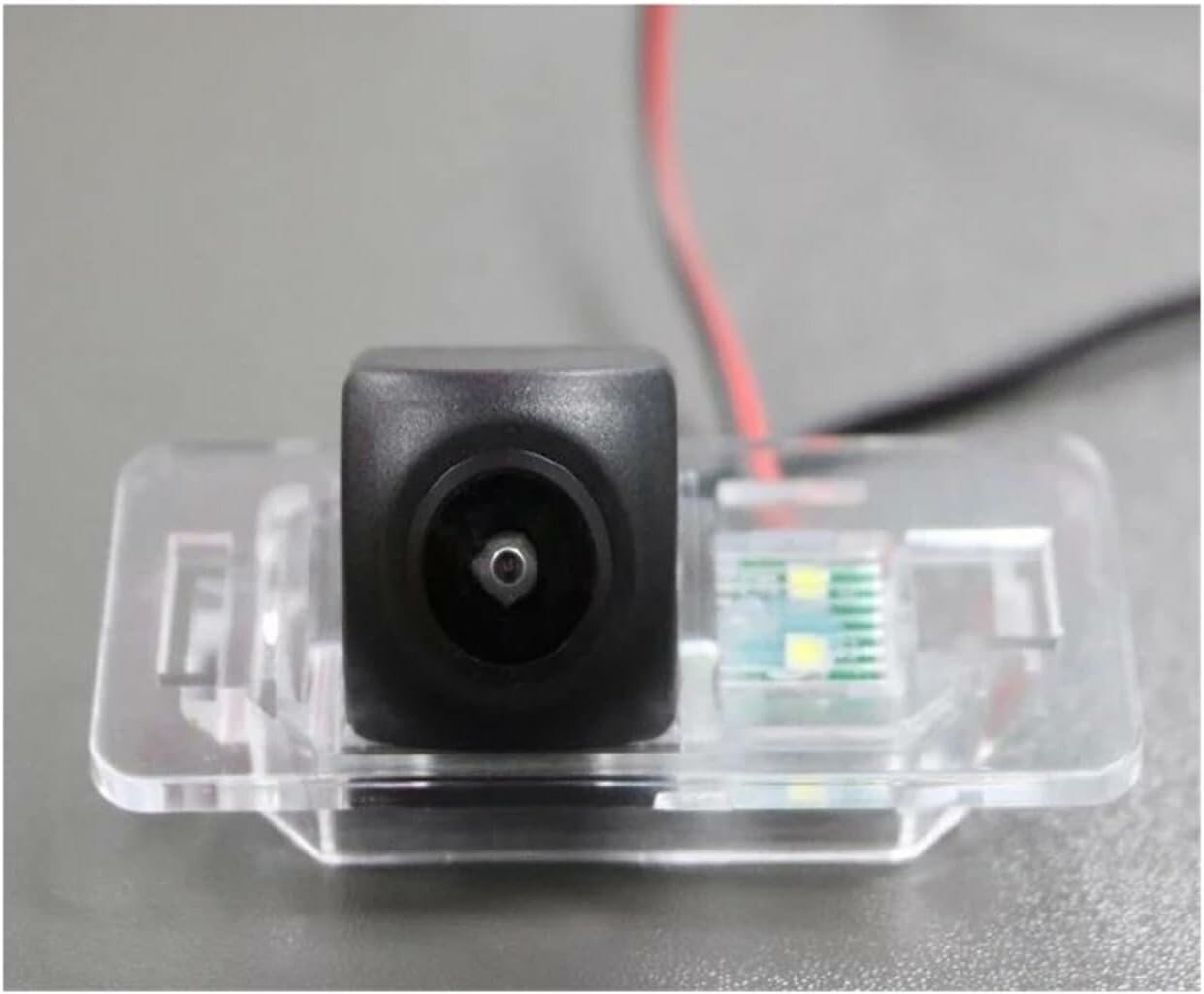 Подходит для B & MW 1 3 5 серии E39 E60 E61 E82 E83 E84 E88 E46 E92 E93 E90 M3 M5 X1 X3 X5 HD AHD 1080P Автомобильная