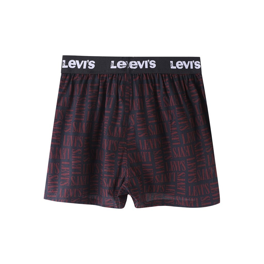 Трусы Levi's, размер S — фото 1
