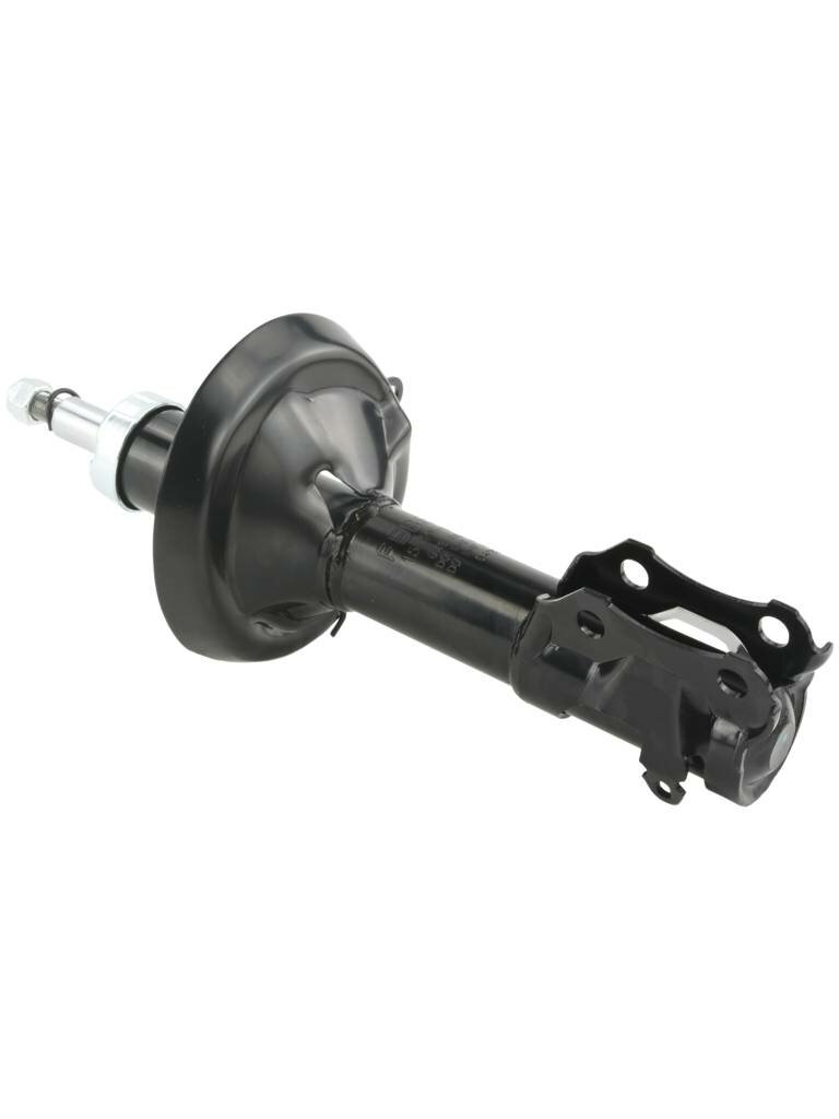 Амортизатор для CHERY BONUS, VERY, передний / Febest 15110-001F