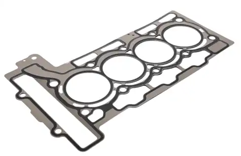 Прокладка ГБЦ Пежо 308 на двигатель EP6 , Peugeot 308 ZENTPARTS