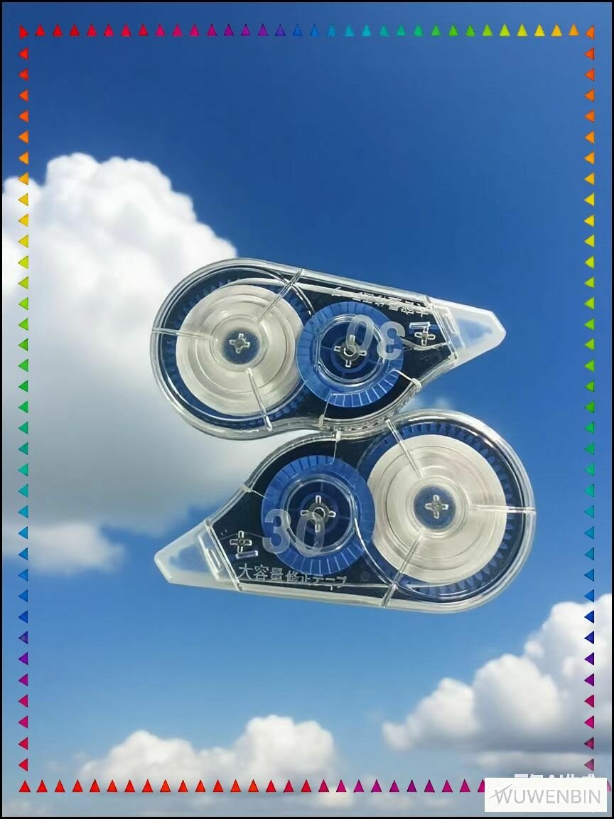 Эксклюзивная шпатлевка для ремонта