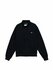 Куртка LACOSTE, размер 54 EU, blue