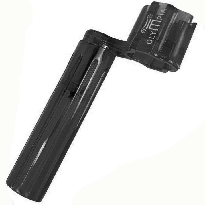 Вертушка для струн Olympia PW70(705)BK