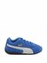 Кроссовки PUMA Speedcat, размер 6 US, синий