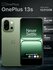 Смартфон OnePlus 13s 12/512ГБ, 6.32" LTPO AMOLED, Snapdragon 8 Elite, 5400мАч, N...