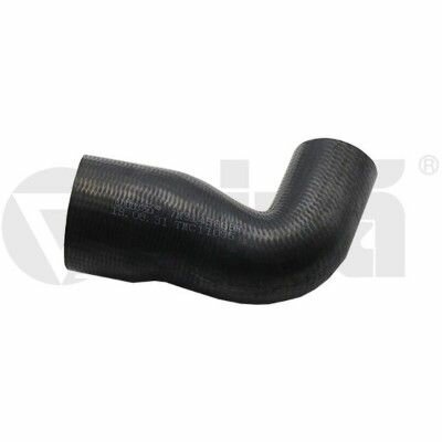 Патрубок интеркулера VIKA 11451798101 Vw Sharan 1.9Tdi 00-10
