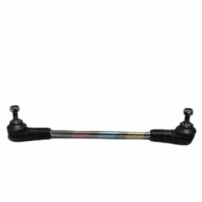 Тяга стабилизатора передней подвески L R RTS 97-09615 Mini F55, F56, Clubman 13->