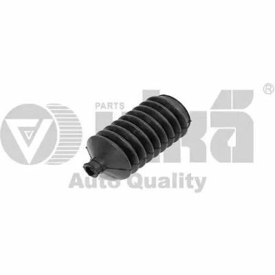 Пыльник рулевой рейки VIKA 45090036901 Skoda Favorit, Felicia I, II 89-02