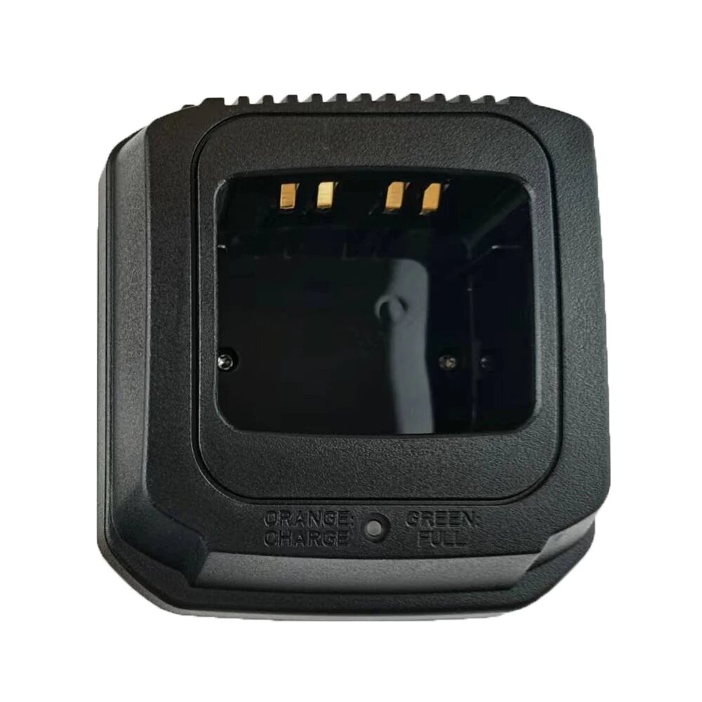 Настольное зарядное устройство YINTALK для раций Motorola only Base NO Plug