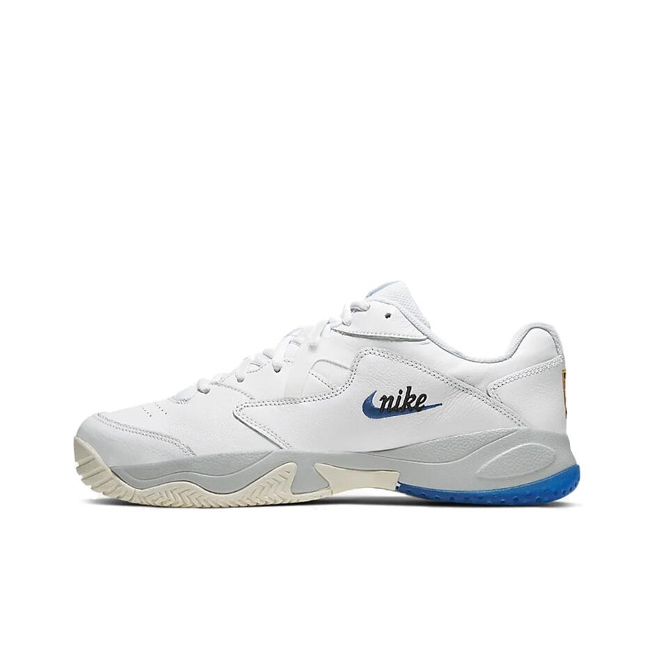 Кроссовки Court Lite 2