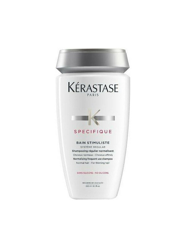 Шампунь против выпадения волос Specifique Kerastase E1923400 (250 ml) 250 ml