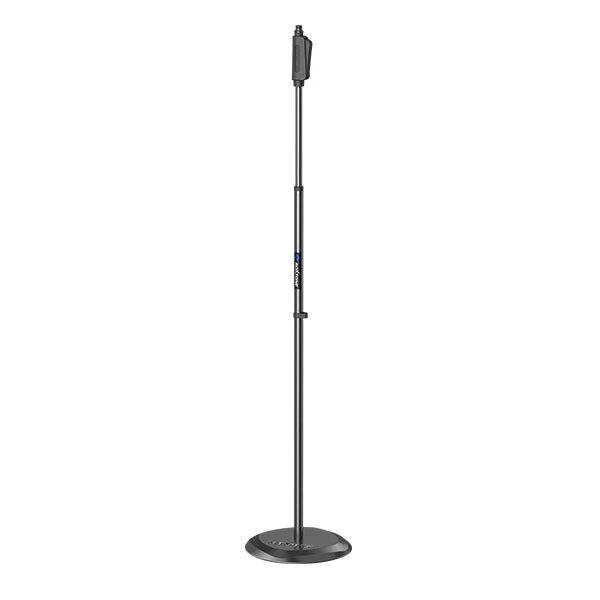 Микрофонная стойка напольная Roxtone PMS130
