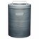 Хлебница KitchenCraft Industrial Kitchen Metal Bread Bin INDBBIN