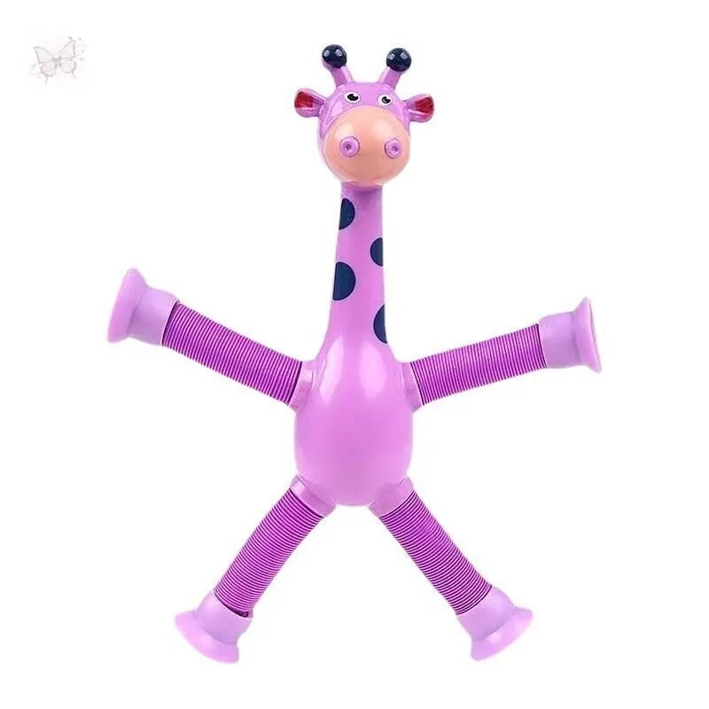 Интерактивная игрушка