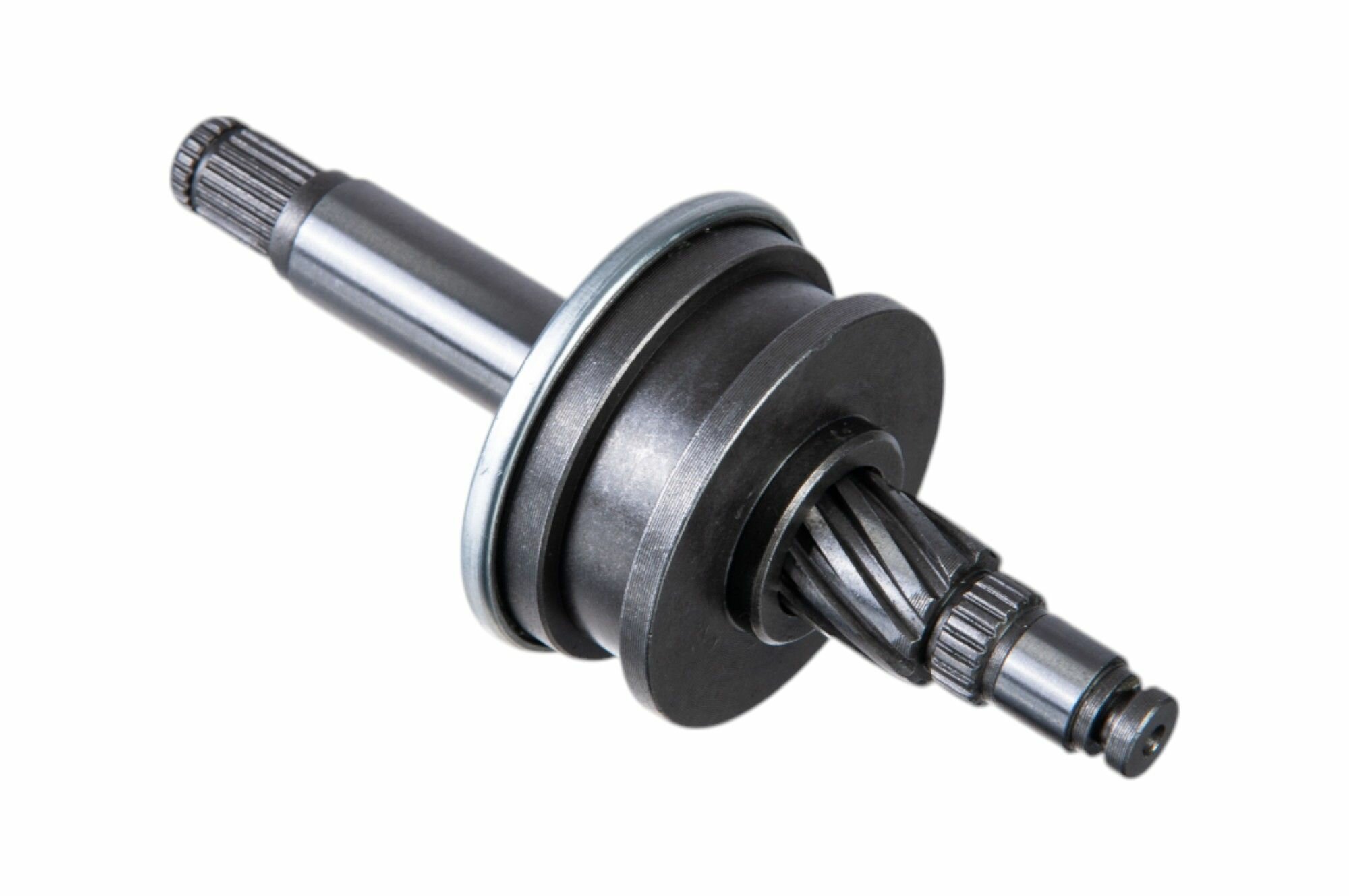 Бендикс стартера Митсубиси 06-80243-SX STELLOX