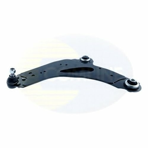 Рычаг Nissan Primastar 01->, Opel Vivaro 01->, Renault Trafic 01->, Vauxhall Vivaro 01->14 Comline CCA1031 для Nissan Primastar; Opel Vivaro; Renault Laguna II, Trafic II