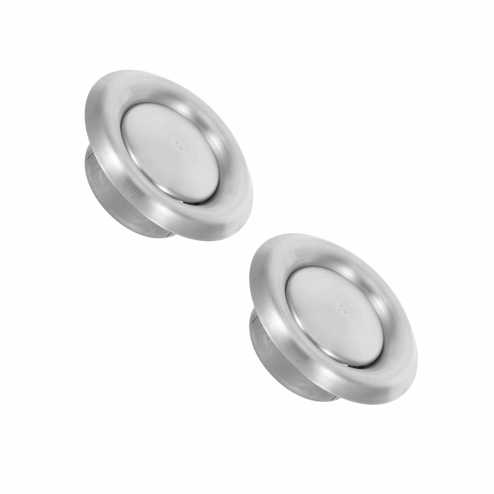 Приточно-вытяжная установка