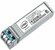 Трансивер Intel E10GSFPLR (E10GSFPLR 903240)