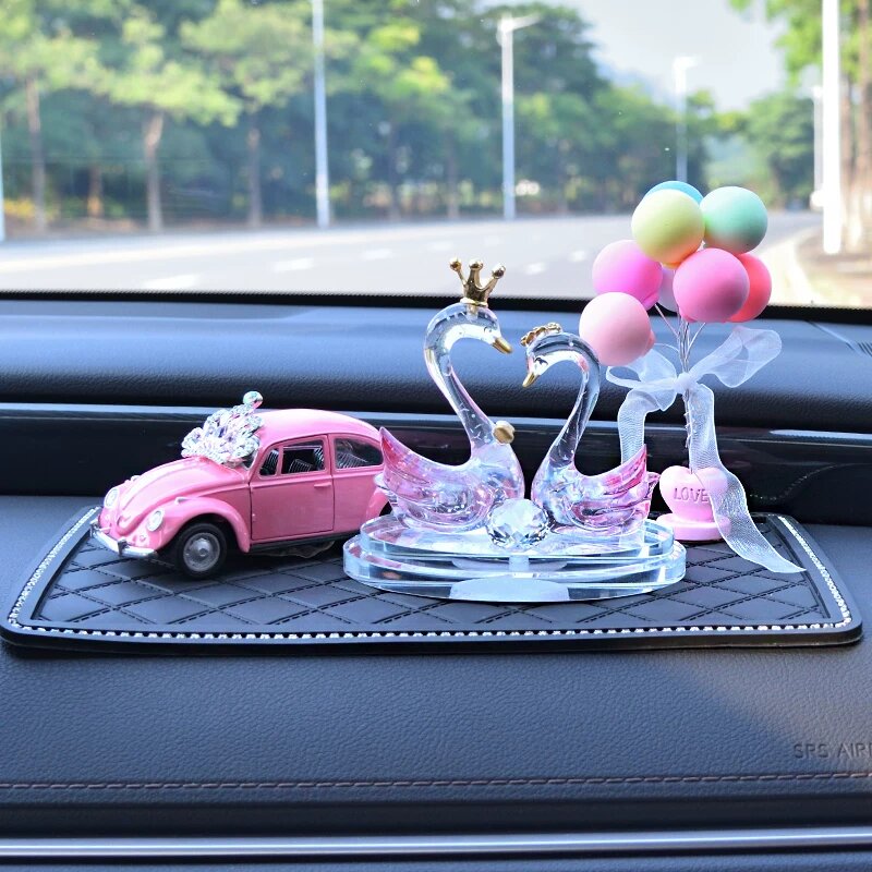 Автомобильные ароматизаторы, элитные украшения для авто, популярные в интернете ароматизаторы для центральной консоли,