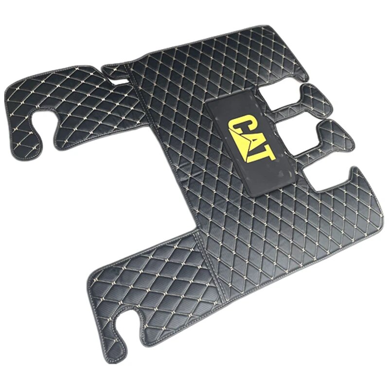 Подставка под кабину для гусеницы CAT 308C 312C 320C 323C 329C 330C 345C