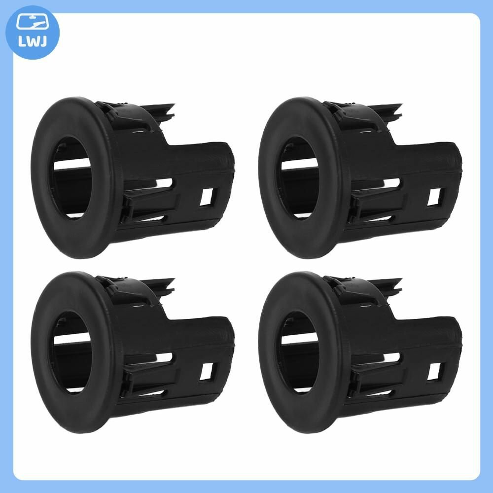 Запчасти парктроника