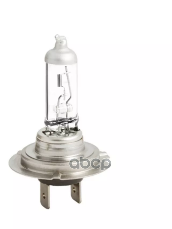 Лампа MTF H7-24-70 Long Life x4 MTF Light арт. HS2407 - высокое качество товара по низкой цене