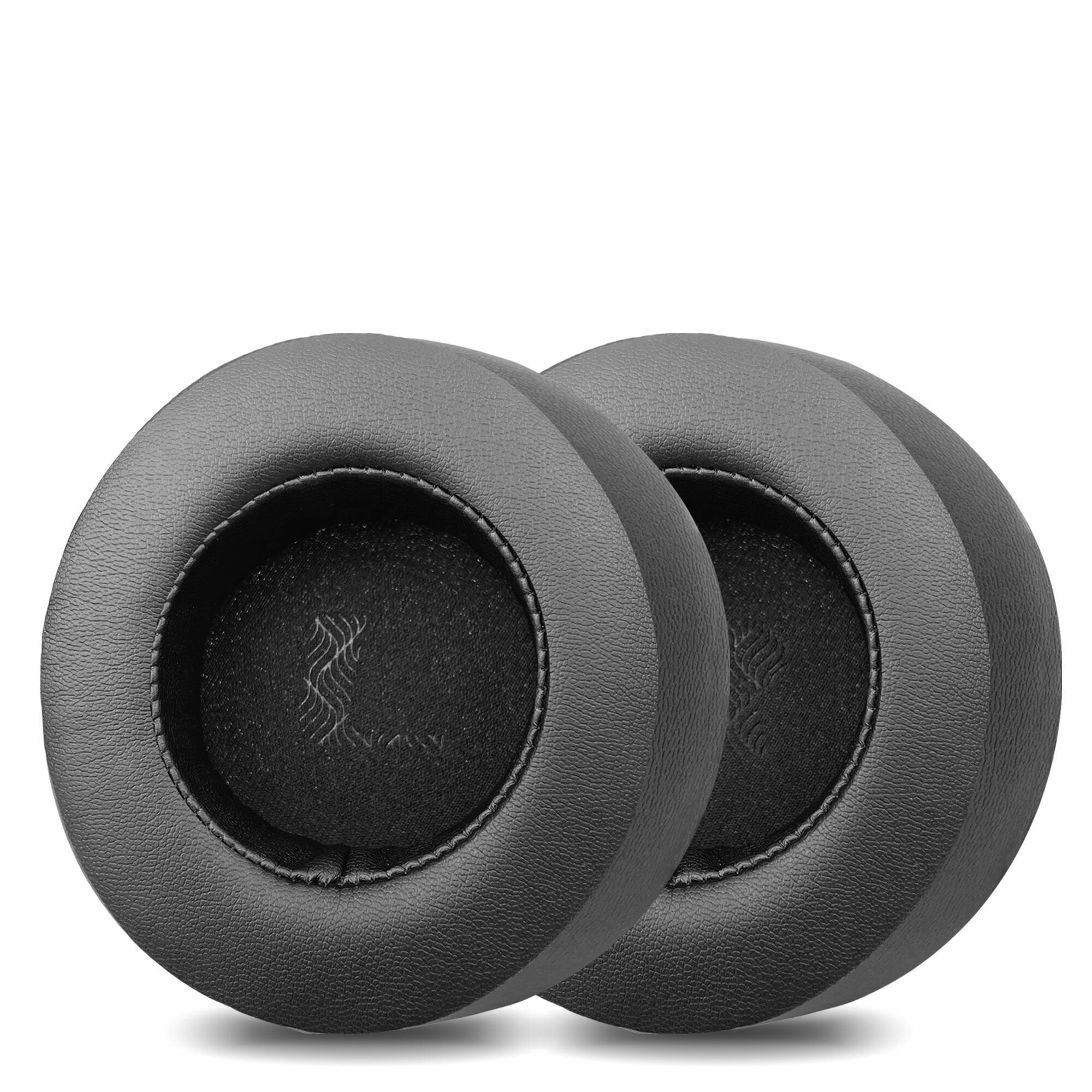 Замена подушки для ушей подходит для Pioneer Hdj Cue1 наушников