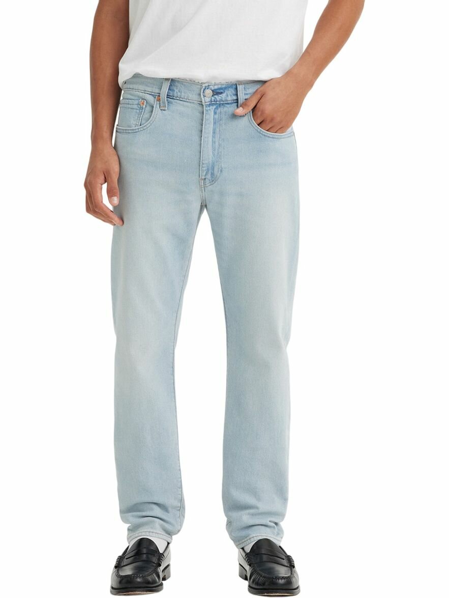 Джинсы Men 511 Slim Fit Jeans 