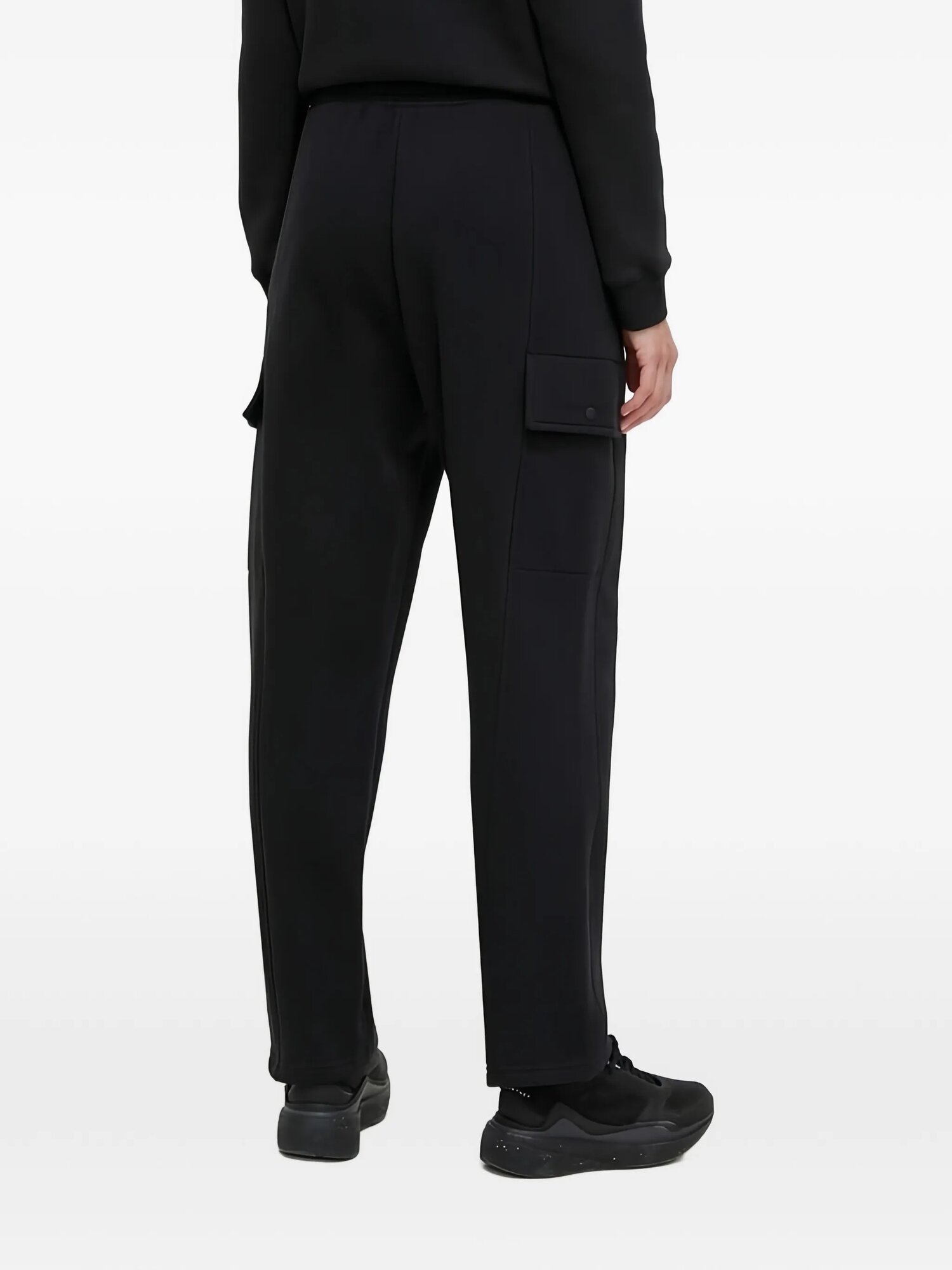 Брюки adidas All Szn, размер 4 UK — фото 1