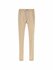 Брюки PT Torino Casual trousers, размер 48, разноцветный