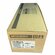 Модуль Brand Mitsubishi Melsec FX2N-80MR-ES/UL Programmable Logic Controller