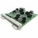 Модуль Cisco C9400-LC-48UX