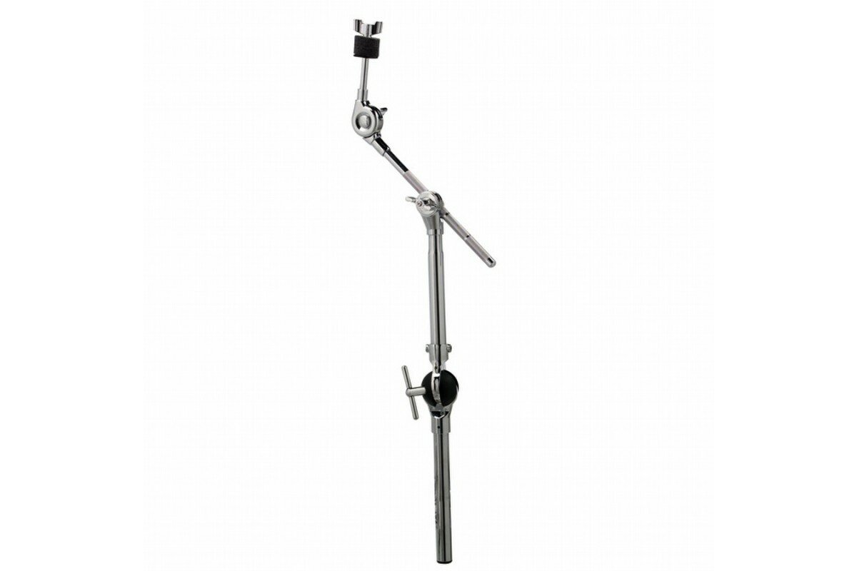 Gibraltar SC-USCB Ultra Adjust Single Cymbal Boom Arm держатель тарелки