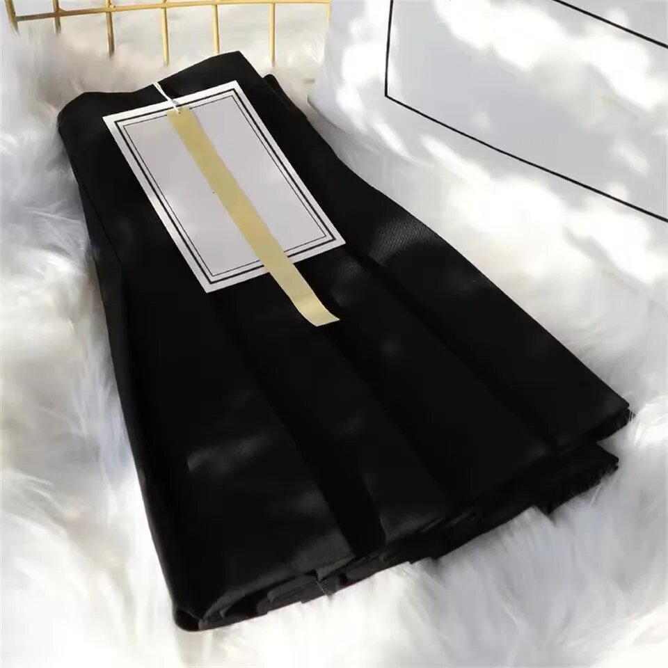 Юбка