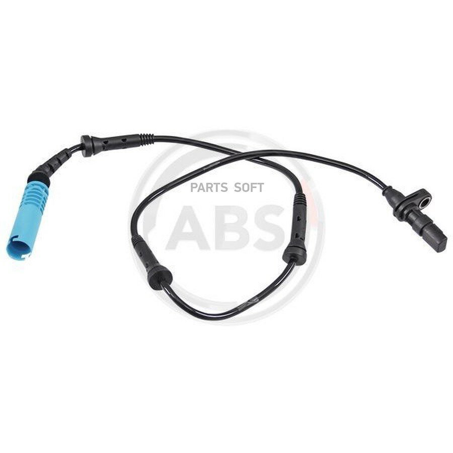 Датчик ABS от официального дистрибьютора, ABS, артикул 30059