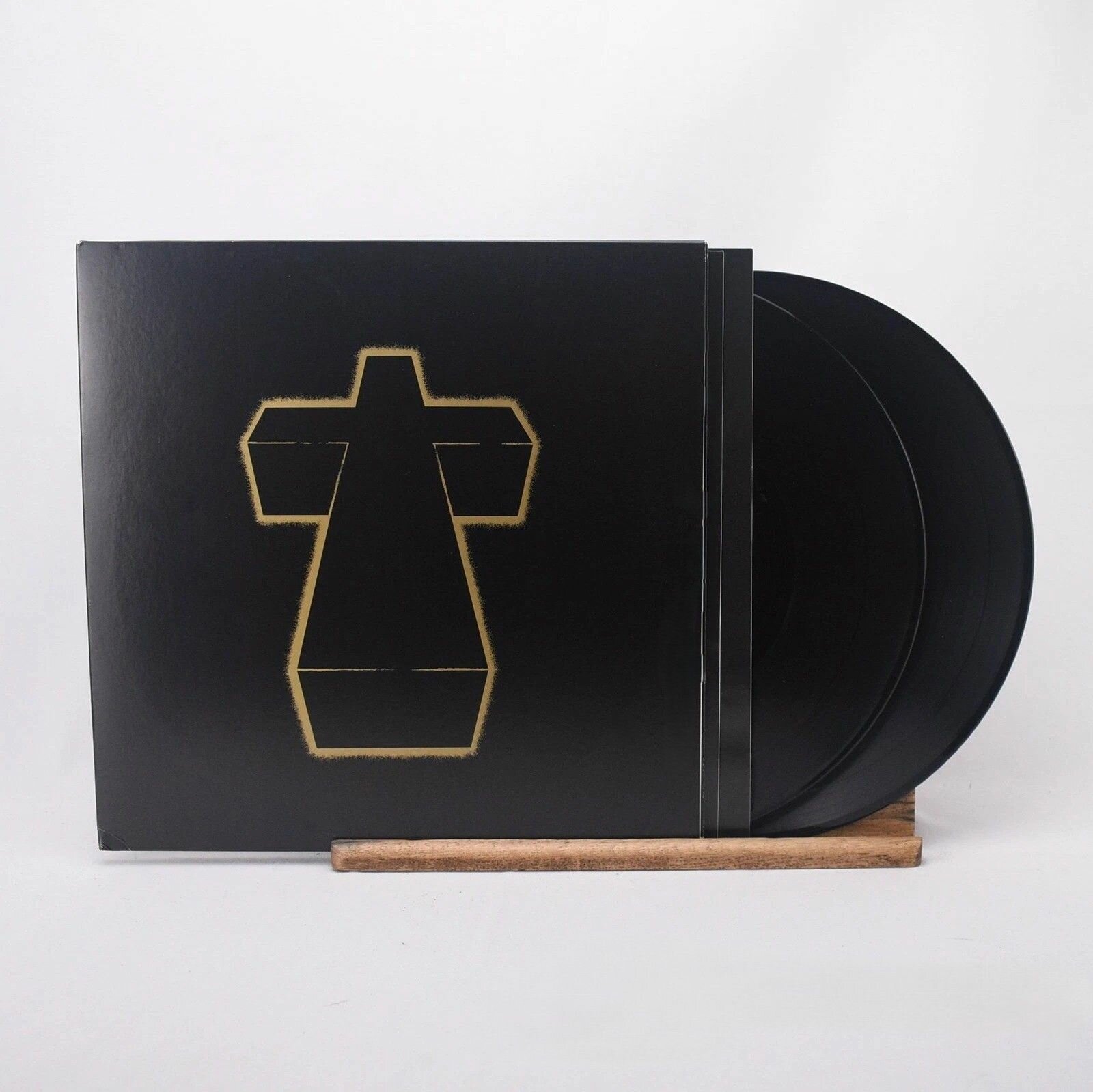 Justice. + (2LP/Reissue/Gatefold/Виниловая пластинка)