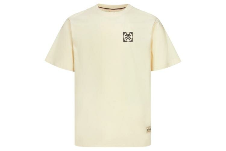 Футболка EVISU