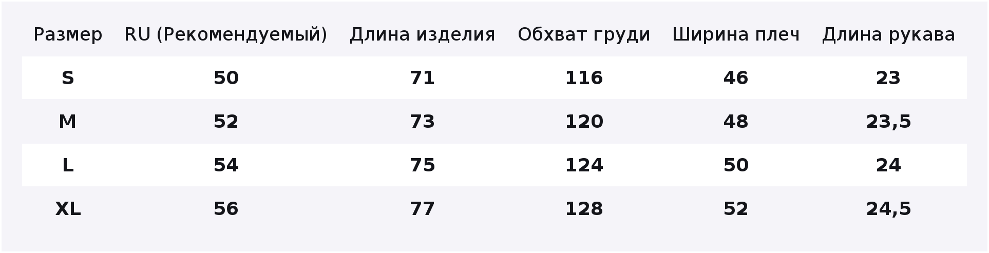 Рубашка MINDERROR, размер S — фото 1