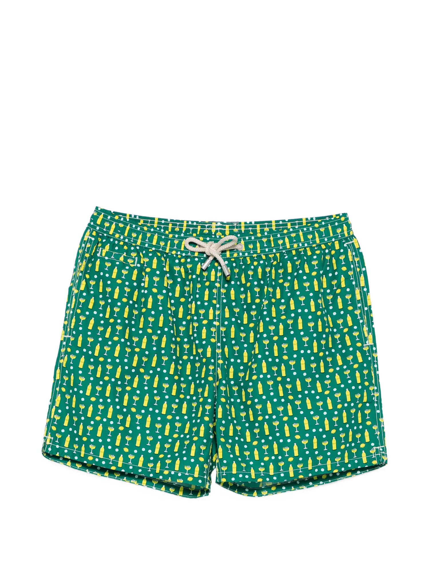 Шорты для плавания Lighting swim shorts