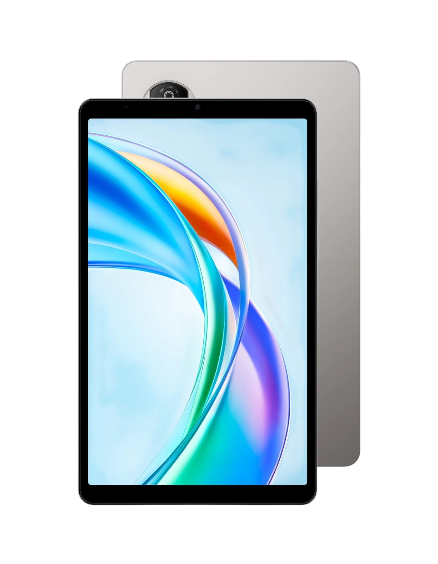 Планшет 8.7" Honor Pad X7 4/128GB Wi Fi ,1340 x 800, 90Гц, серый