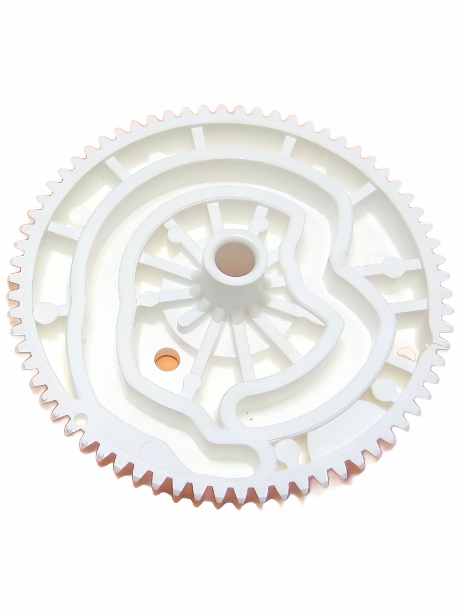 Шестеренка Panasonic NDG66 VDG0574