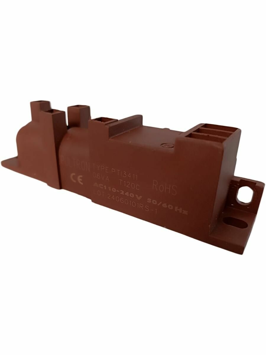 Блок розжига, для варочной поверхности газовой Hiberg VM 6145 B