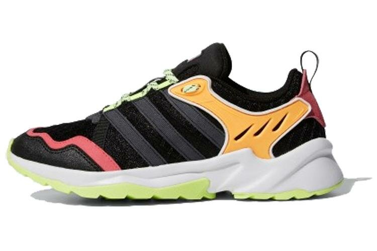 Кроссовки Adizero XT