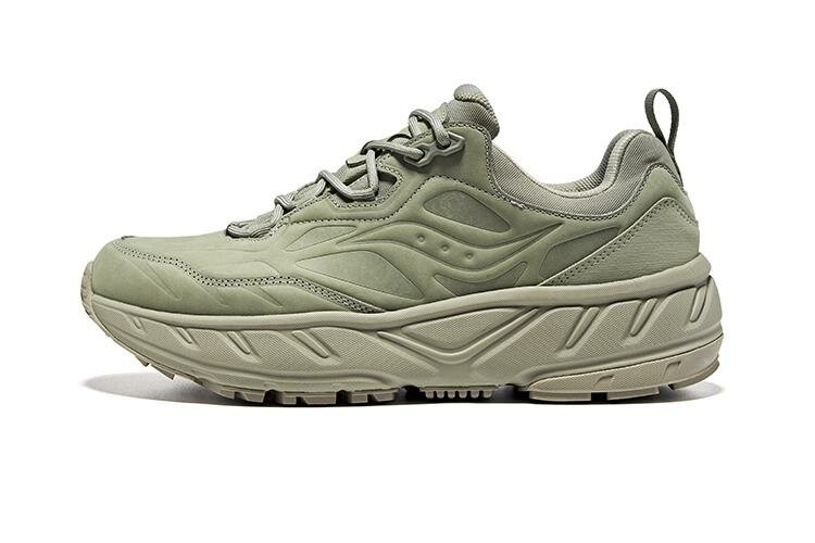 Кроссовки Adizero XT