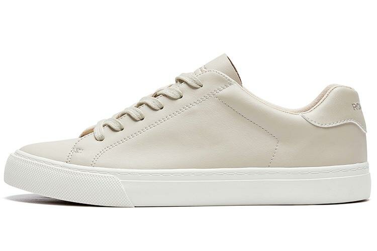 Кроссовки 36 Low