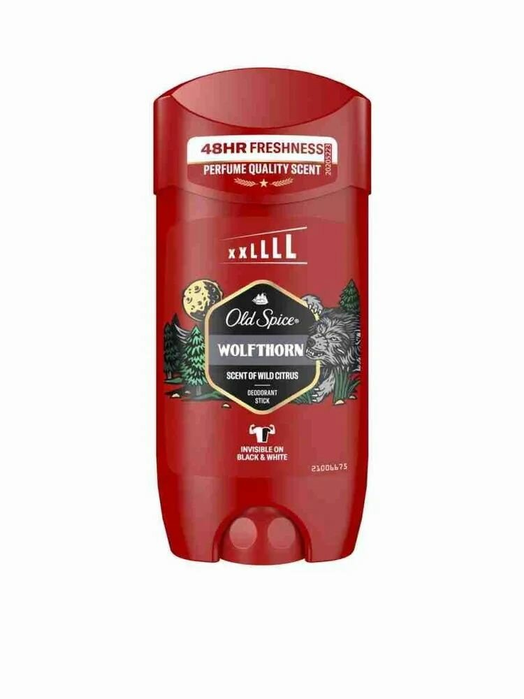 Old Spice Дезодорант 85 мл — фото 1