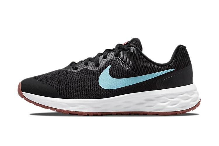 Кроссовки Air Max SC
