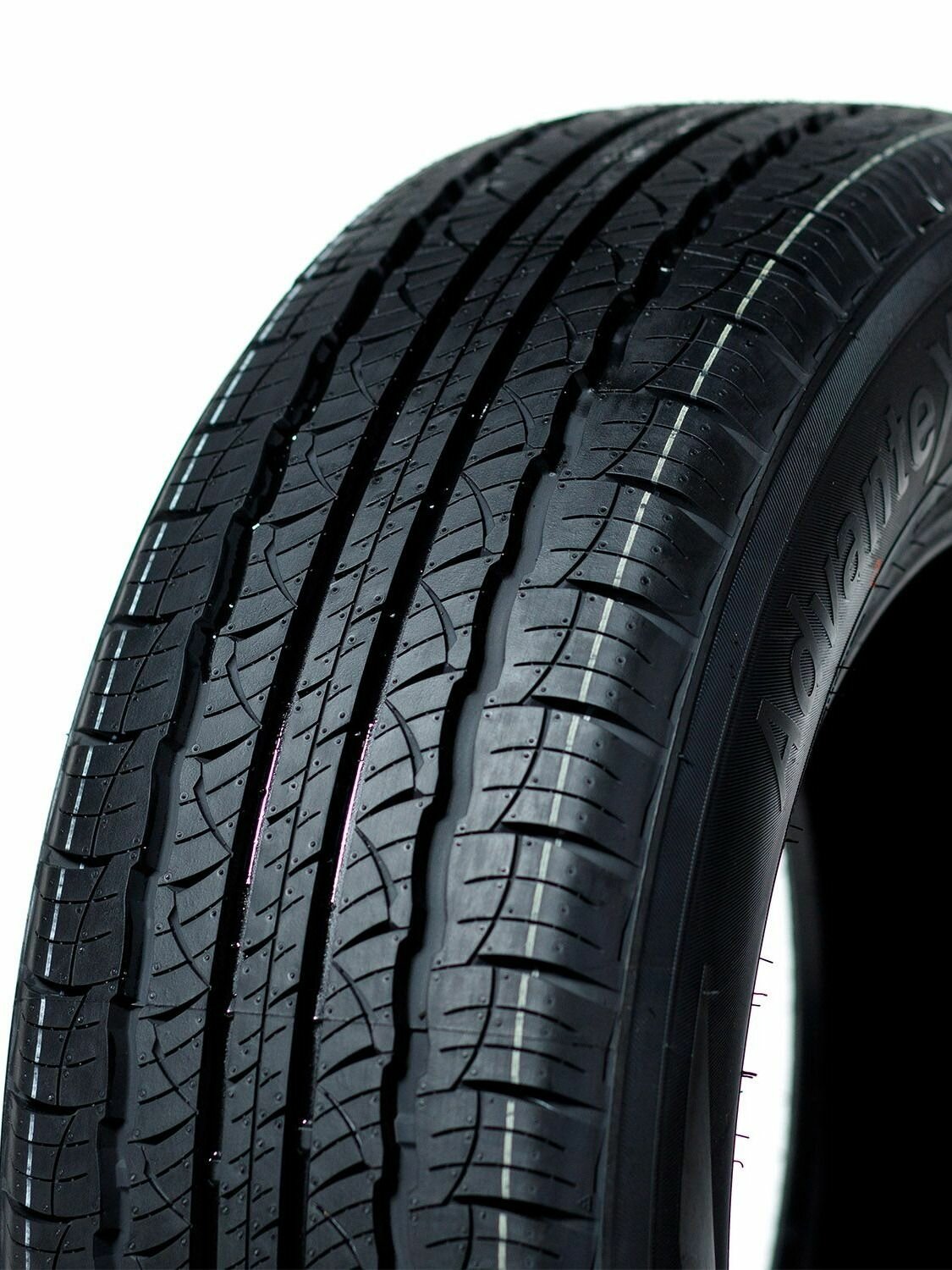 Автошина R15 205/75 Triangle TR259 102H